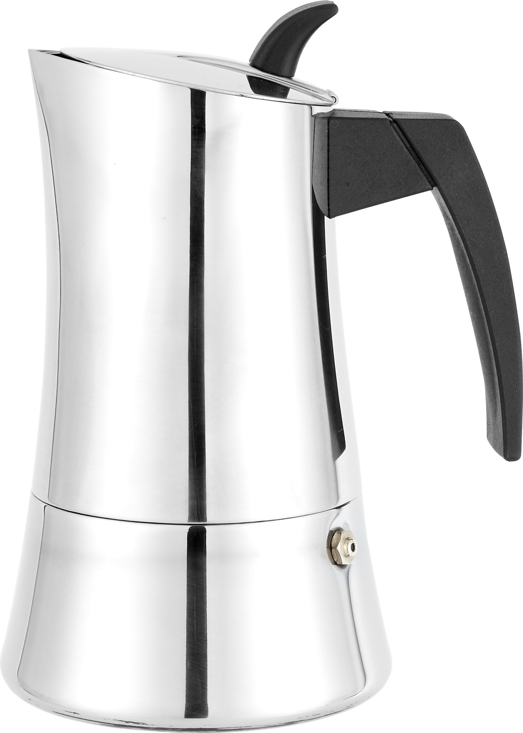 Cuisinox Capri Espresso Maker | Wayfair