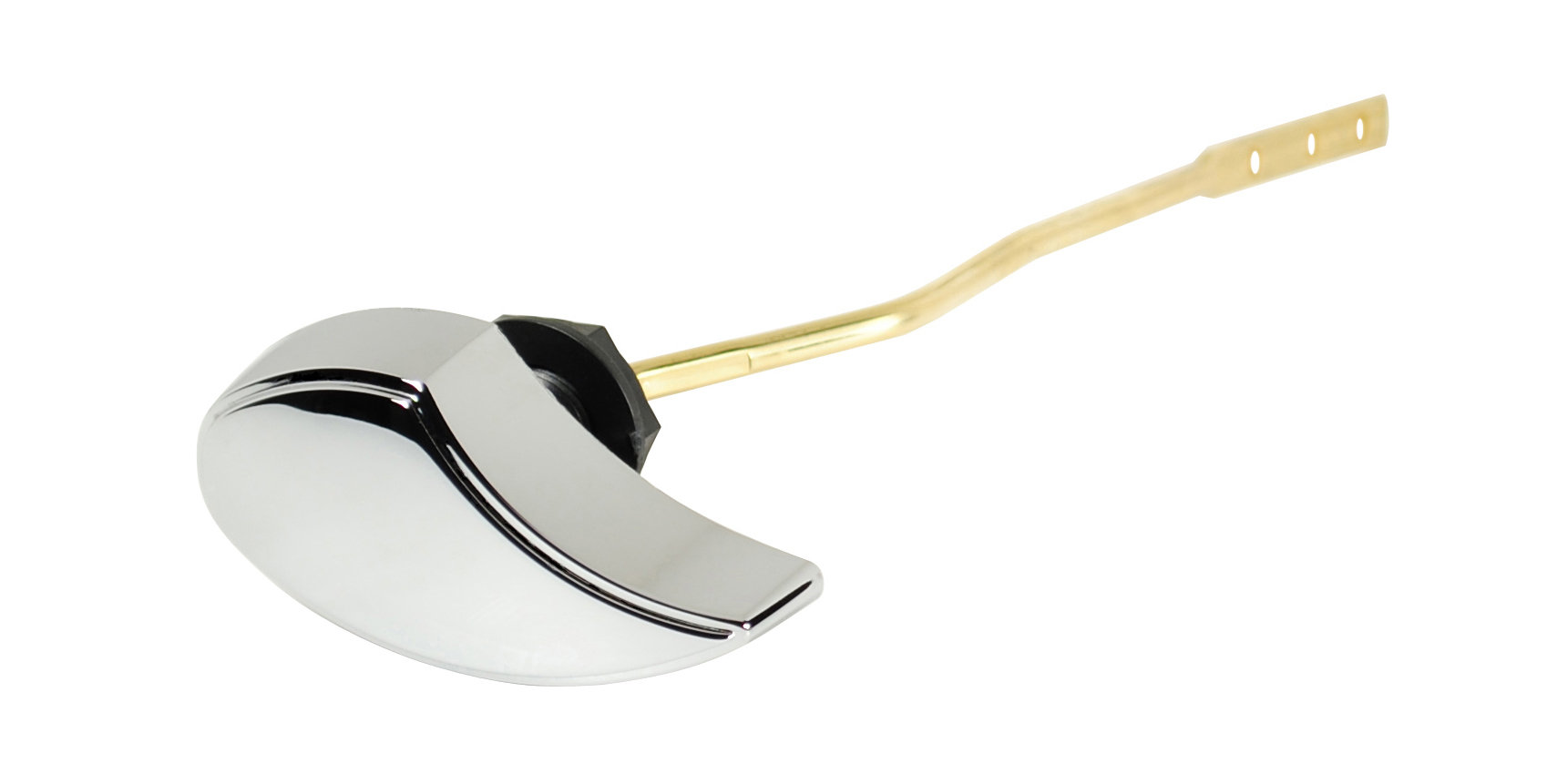 TOTO Trip Lever for ST743S & Reviews | Wayfair