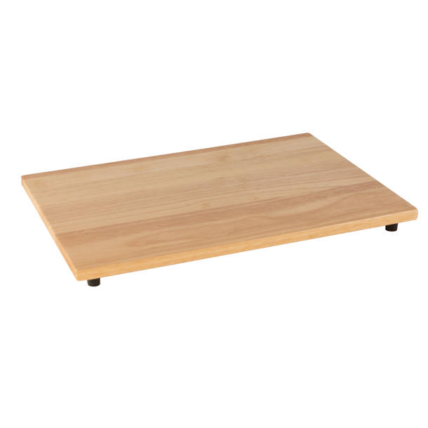 Gift Mark 1-Step Small Flip Step Stool with 60 lb. Load Capacity ...