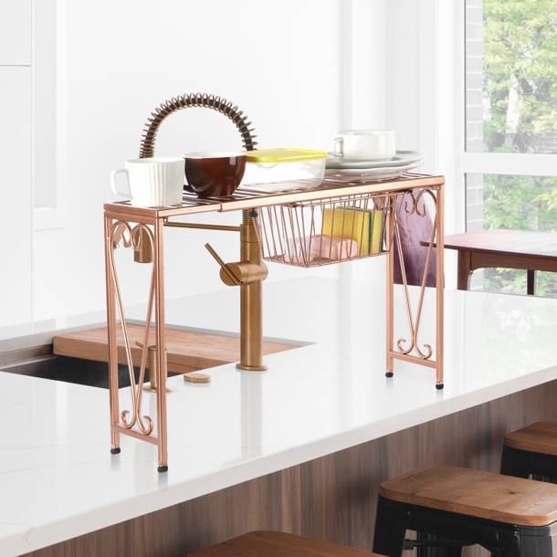 Prep & Savour 48 Jar Spice Rack & Reviews | Wayfair