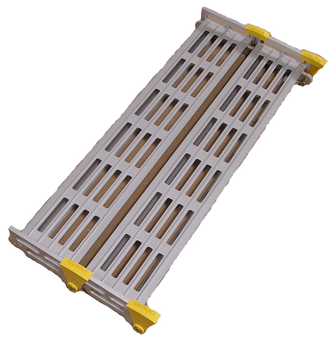 Roll-A-Ramp 1ft Ramp Extension | Wayfair