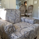 Three Posts™ Freda 38'' Wide Armchair & Reviews | Wayfair