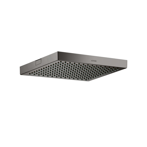 Axor Showersolutions Rain Fixed Shower Head | Wayfair