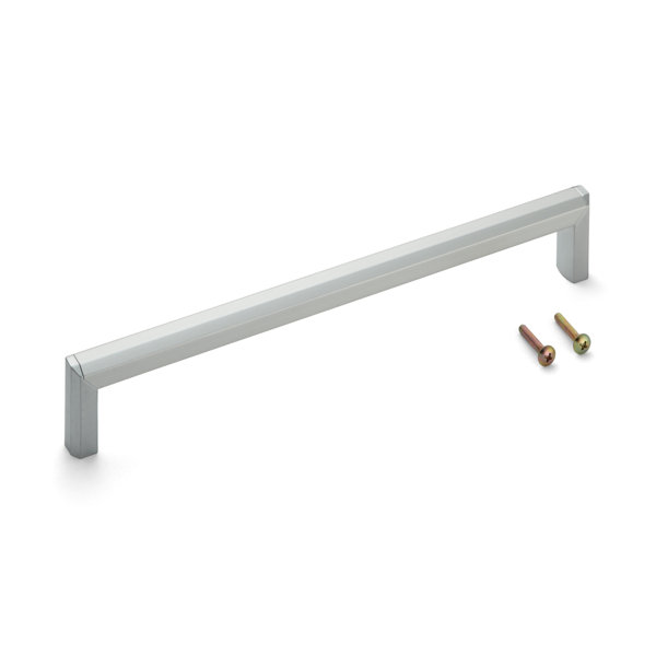 Sugatsune LAMP Bar Handle | Wayfair.co.uk