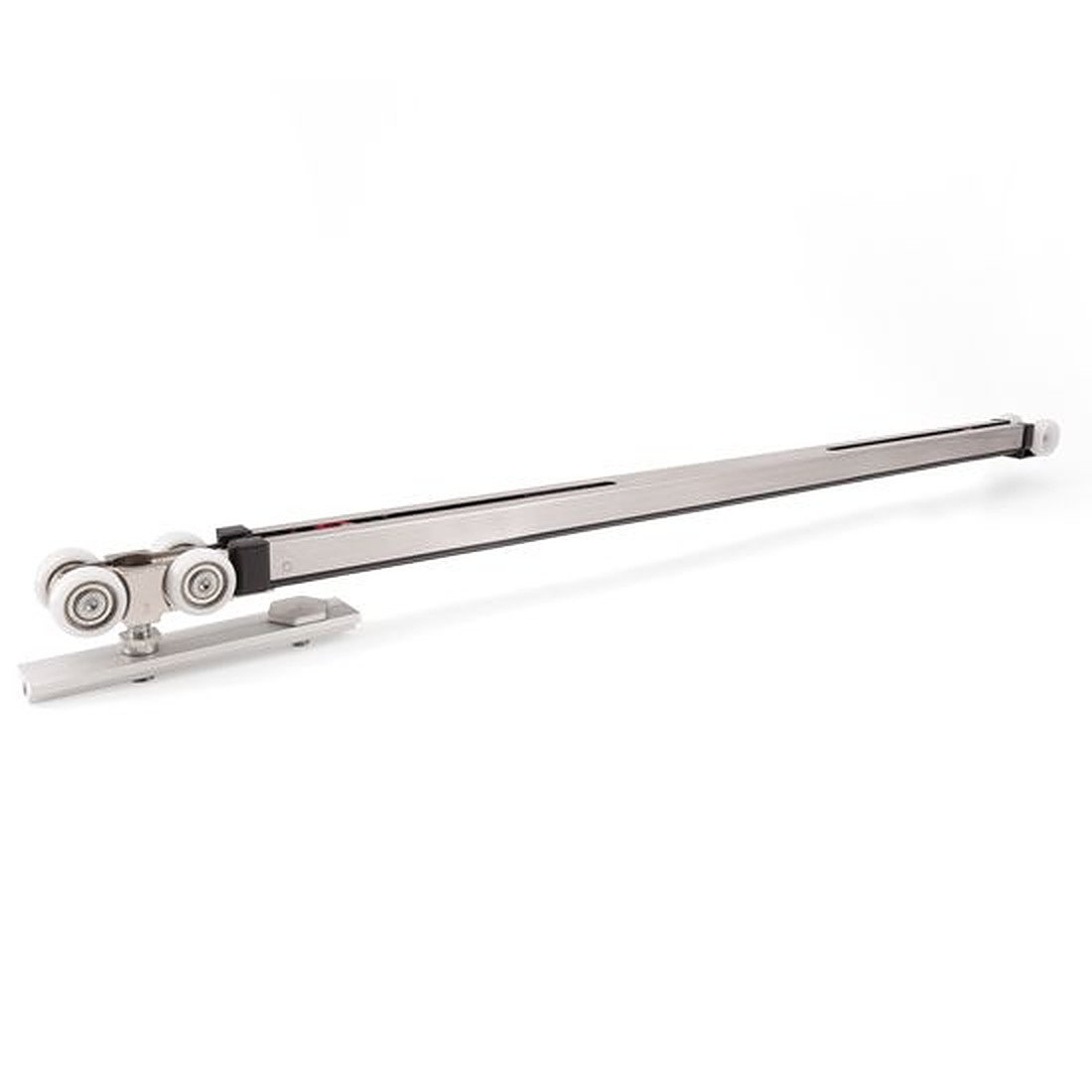 FGV Sugatsune Pocket Door Hardware | Wayfair