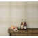 Gracie Oaks Rodion Plaid Wallpaper | Wayfair