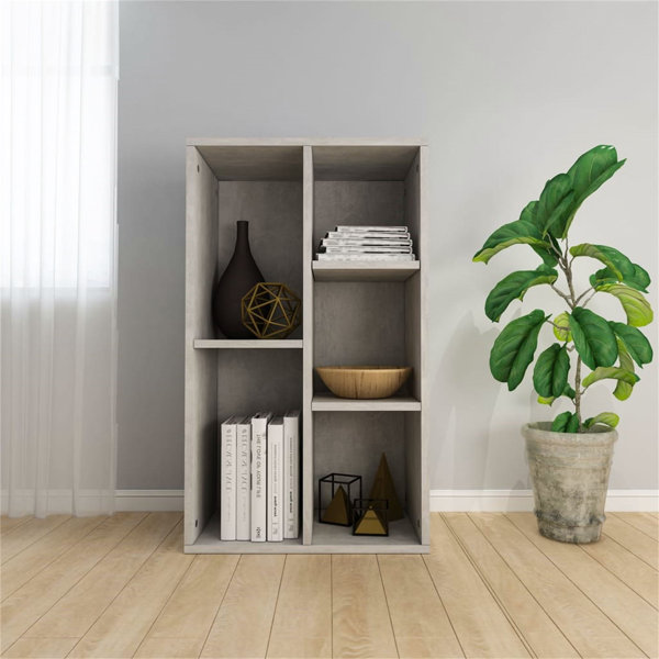 Book Cabinet Set | Wayfair.co.uk