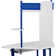 Ebern Designs Boyden Corner Computer Desk with Hutch & Reviews | Wayfair