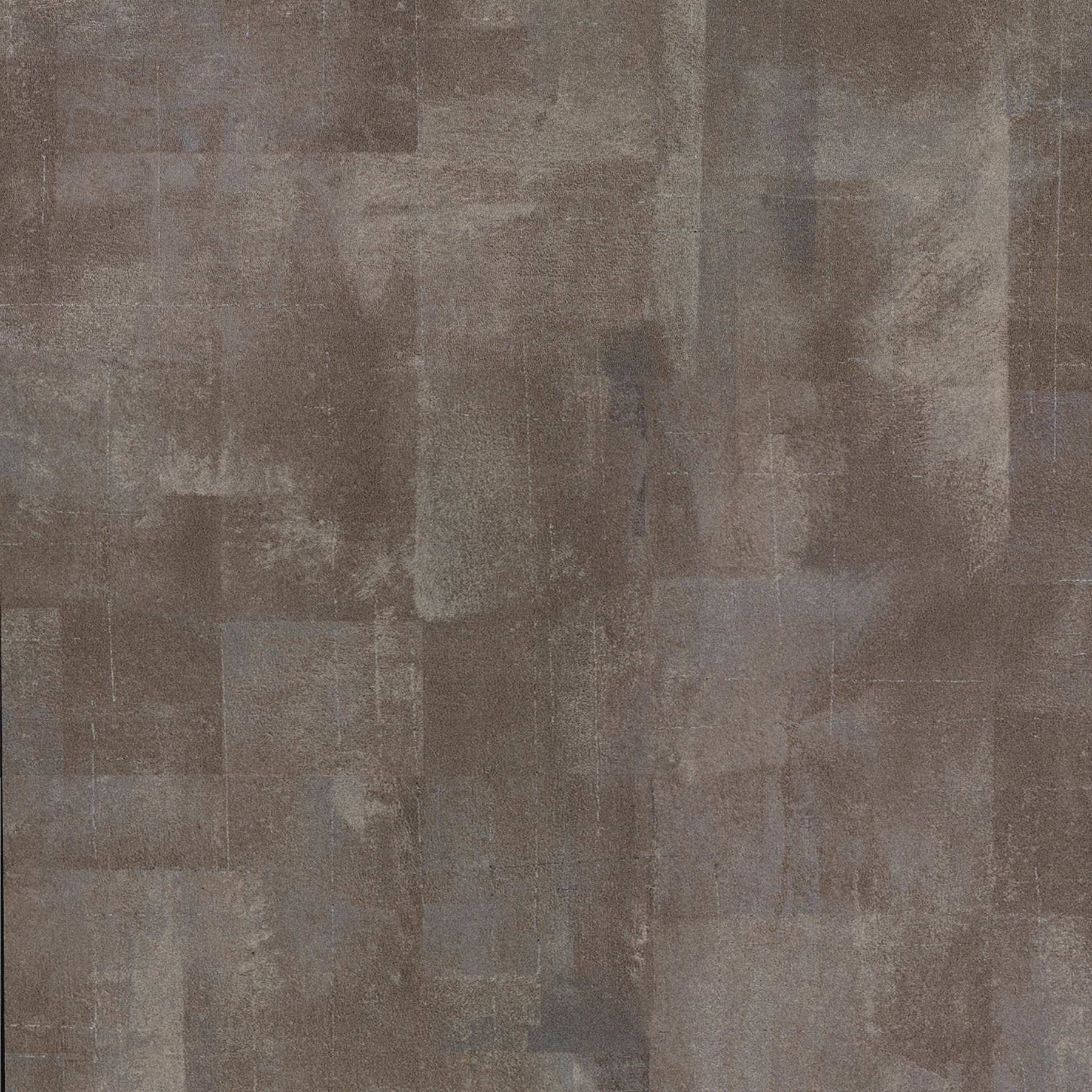 Fleur De Lis Living Teasley Wallpaper | Wayfair