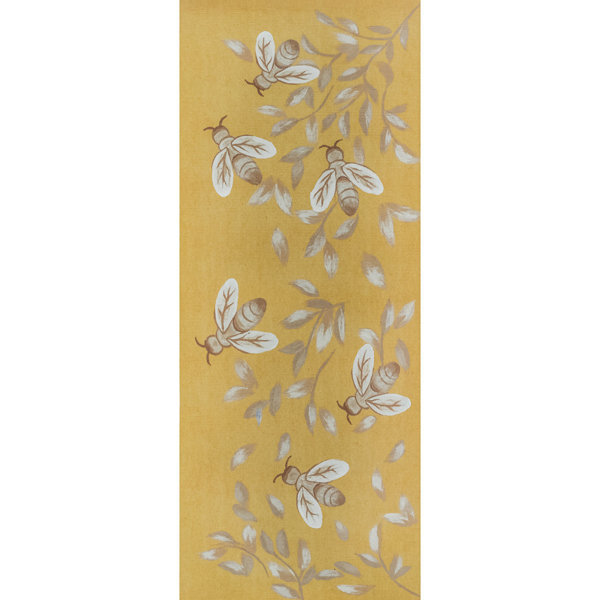 Bee-kitchen | Wayfair