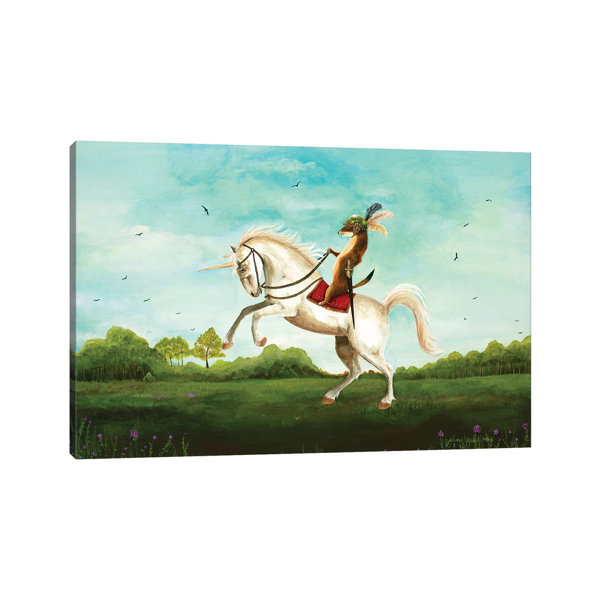 Maturi Sir Weasel's Advance | Wayfair.co.uk