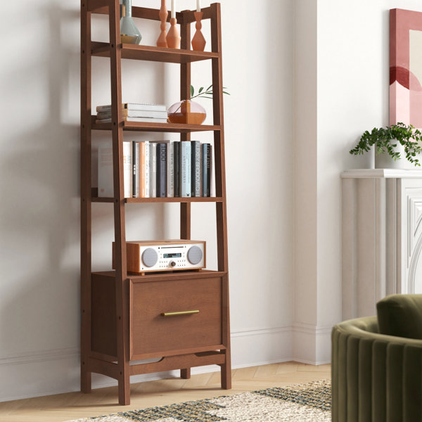 Stiles - Wayfair Canada