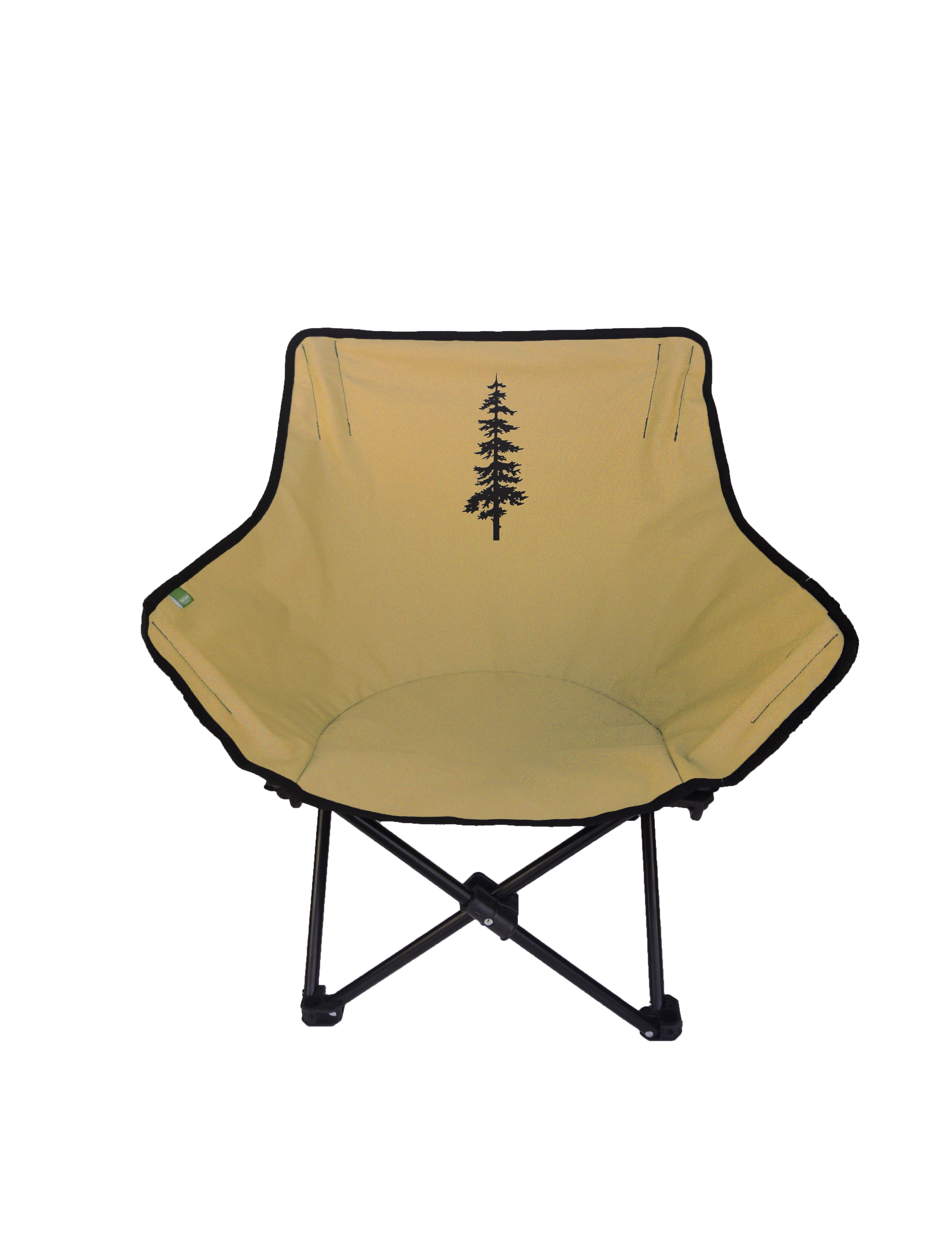 Travel Chair Folding Camping Chair | Wayfair