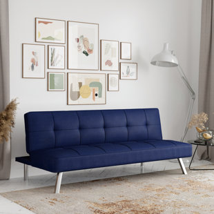 Blue Sofas & Couches You'll Love in 2021 | Wayfair