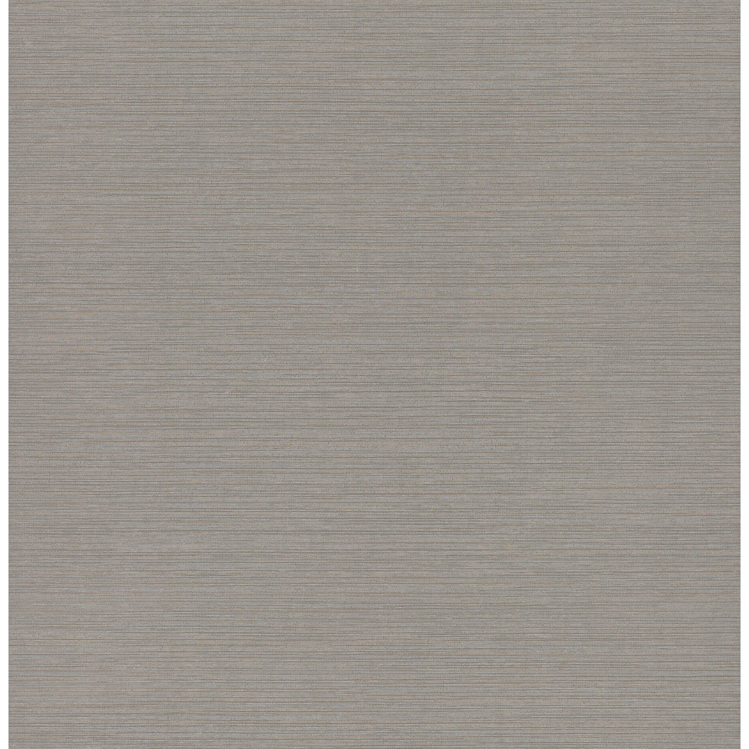 York Wallcoverings Shining Sisal Abstract Wallpaper | Wayfair