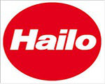 Hailo USA Inc. | Wayfair