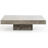 Modern Coffee Tables + Sets | AllModern