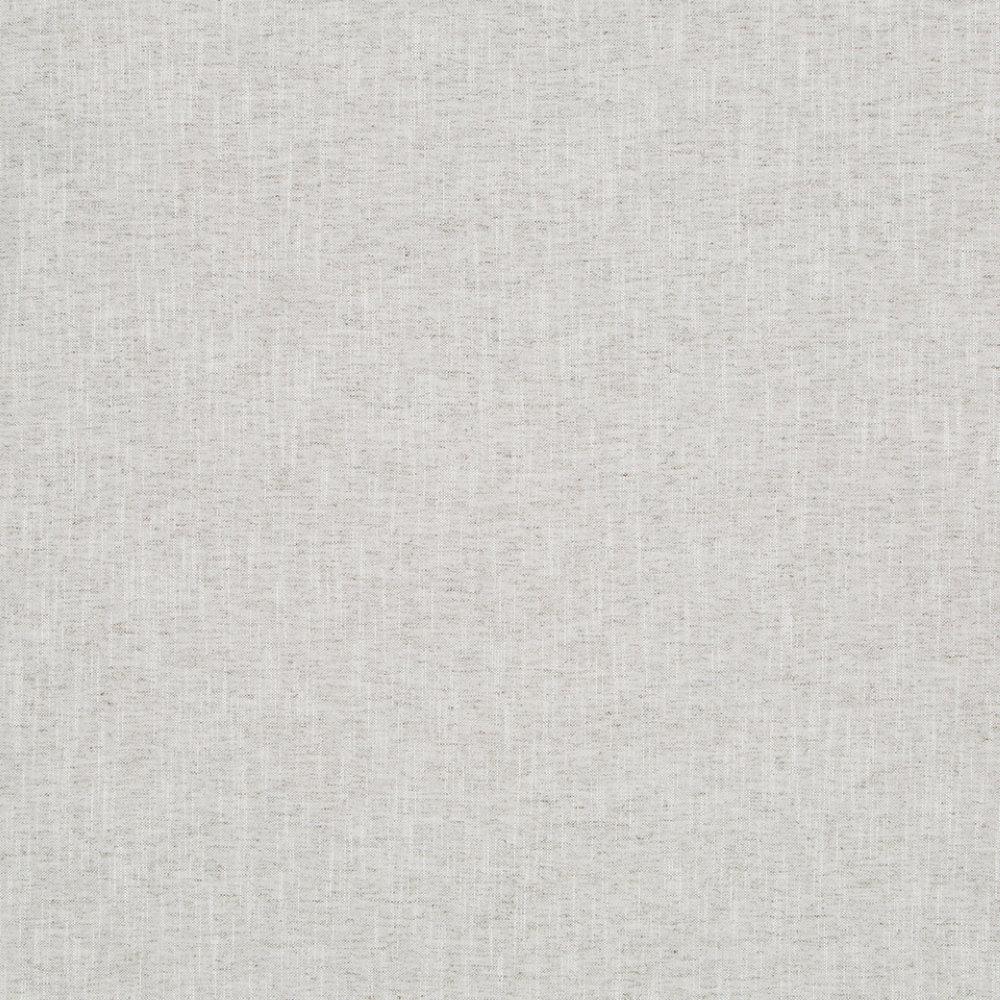 RobertAllenFabric Solids & Textures 1 17 Uph Forever Fabric | Wayfair