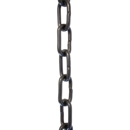 RCH Supply Company Decorative Chandelier Chain (3 feet) | Wayfair