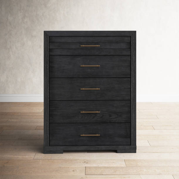 Delta Children Arch Storage Trundle & Reviews | Wayfair