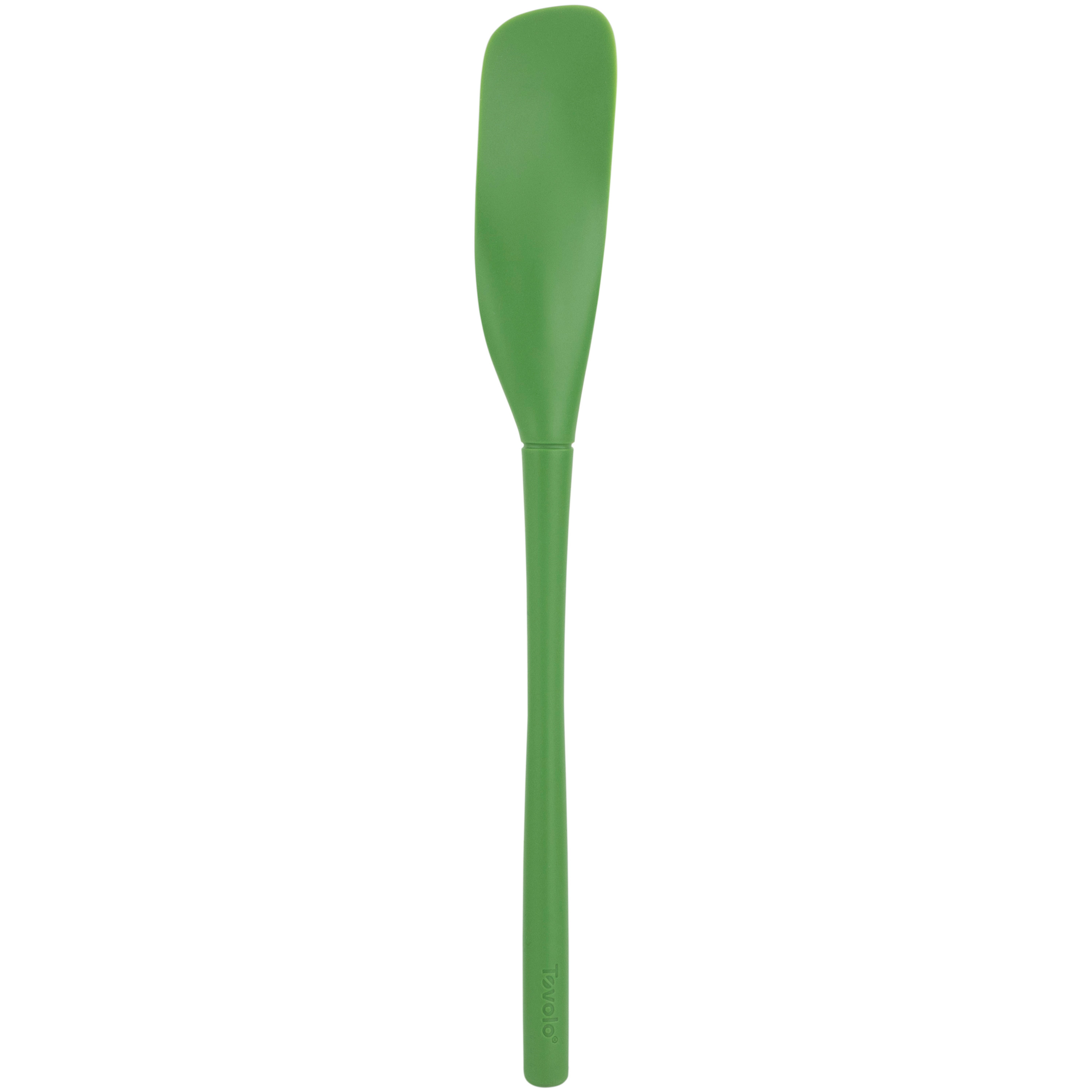 Tovolo Jar Scraper Spatula | Wayfair