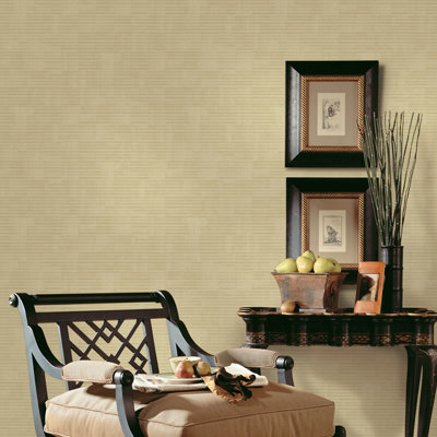 Gracie Oaks Bechtel Wallpaper | Wayfair