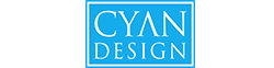 Cyan Design | Designer-Approved Brand | Perigold