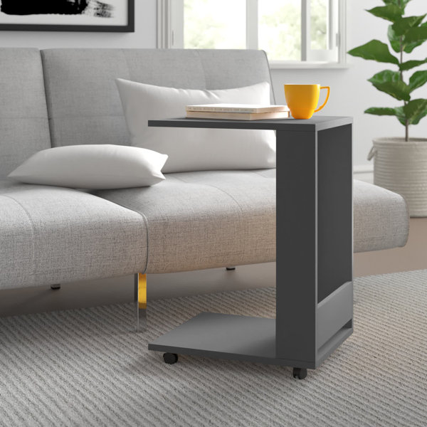 Zipcode Design Daye Side Table & Reviews | Wayfair.co.uk