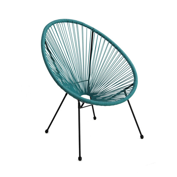 Wicked-chairs - Wayfair Canada