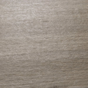 Merola Tile Mt Royale 6" x 36" Porcelain Wood Look Floor and Wall Tile ...