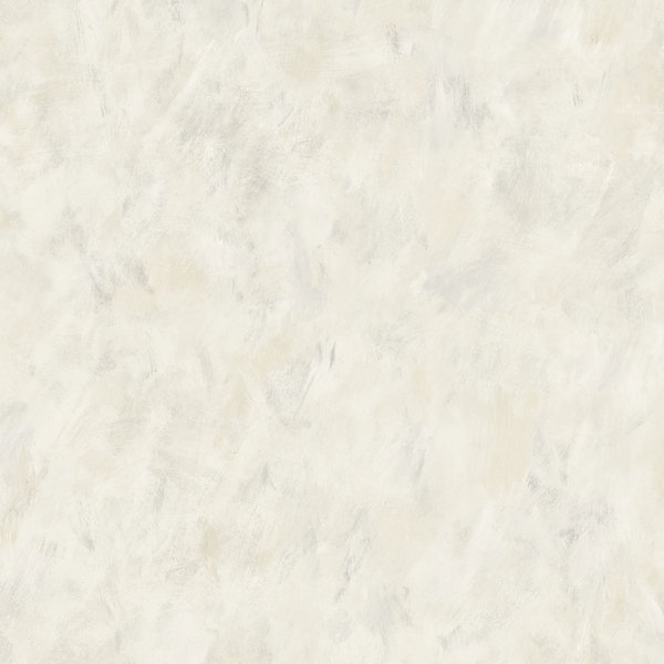 Winston Porter Weiser Abstract Wallpaper | Wayfair