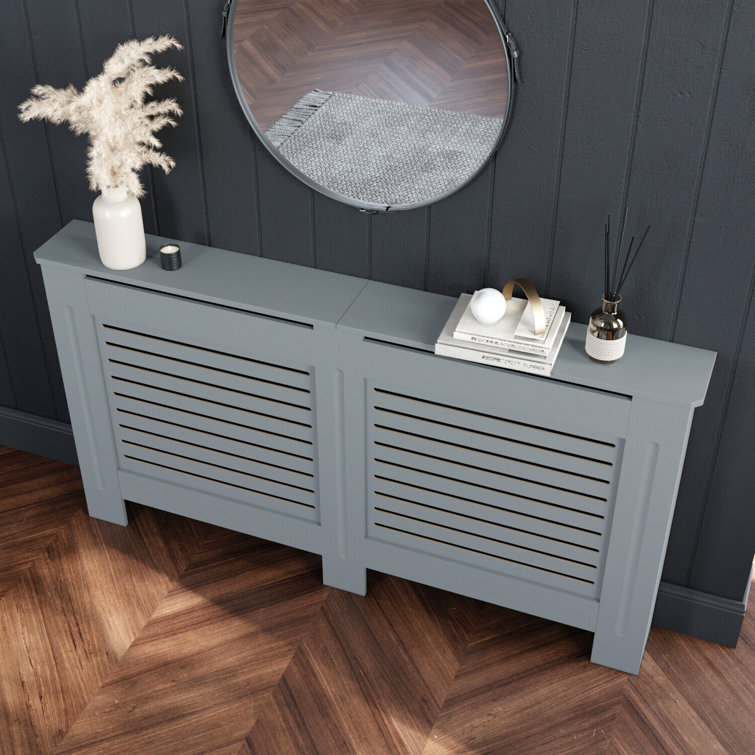 Mdf Radiator Shelf at Gerald Maurer blog