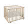 Geuther Ameli Playpen | Wayfair.co.uk