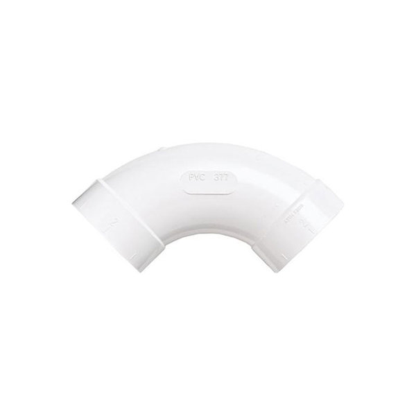 Cf377 | Wayfair