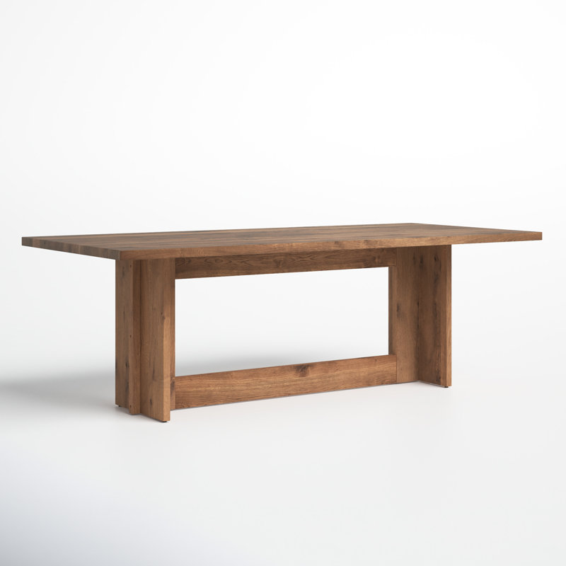 Tippi Dining Table | Joss & Main