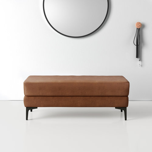 Modern Benches | AllModern