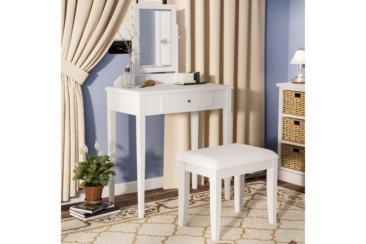 Top 15 Teen Makeup Vanities in 2023 | Wayfair