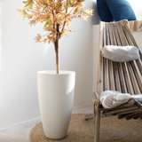 Wayfair | Planter & Flower Pots