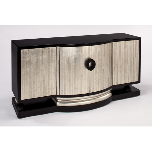 Artmax 62'' Sideboard & Reviews | Perigold