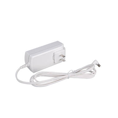 WAC Lighting Class 60W 120V Electronic Transformer | Wayfair