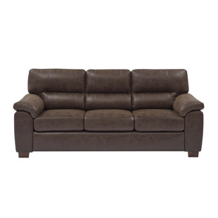 Wayfair | Small Sofas & Loveseats You'll Love in 2022