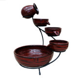 Wayfair | Outdoor Fountains You'll Love in 2022