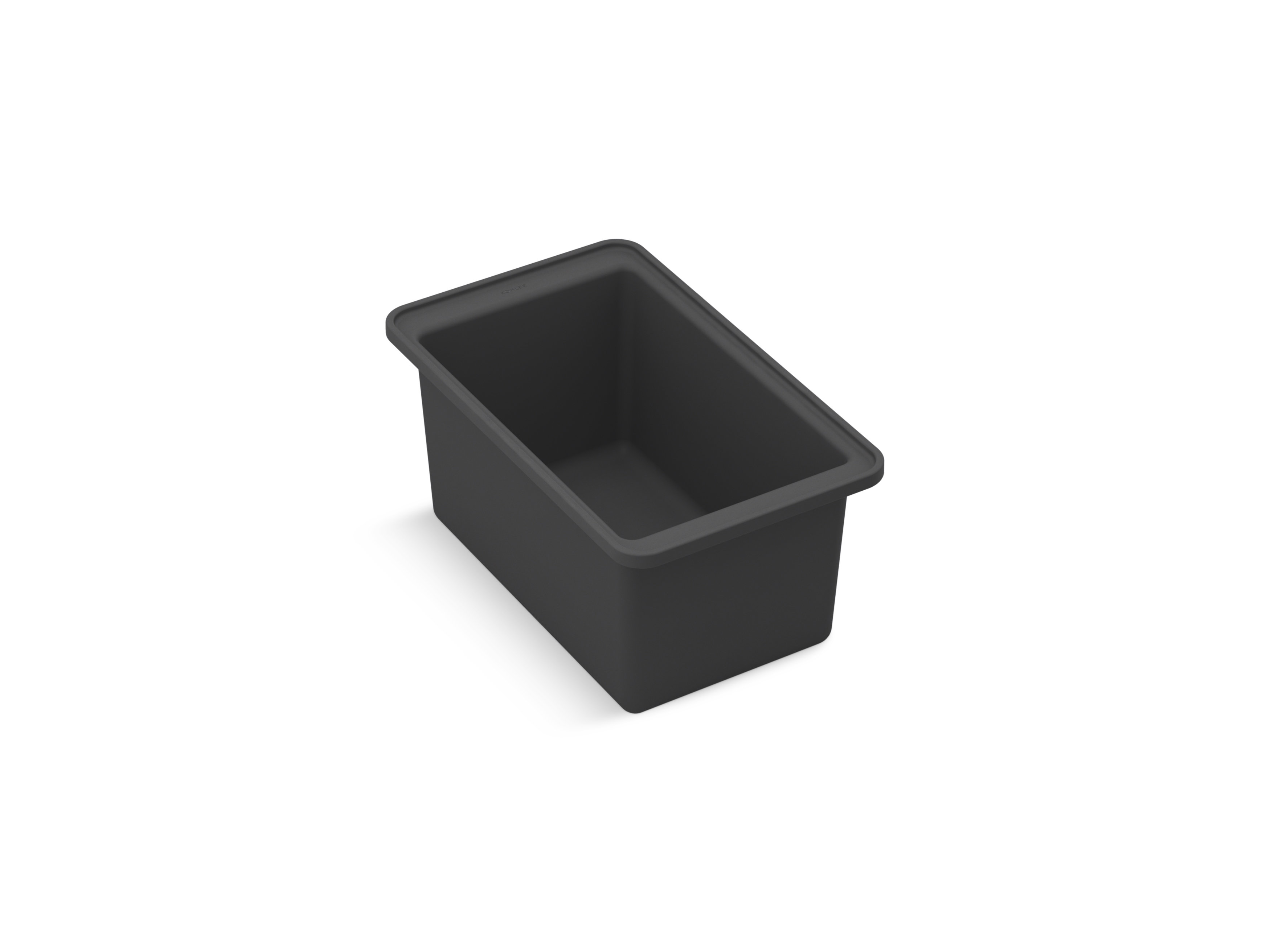 Kohler Cairn Wash Bin | Wayfair