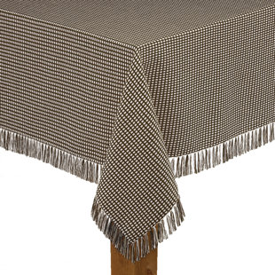 Tablecloths - Wayfair Canada