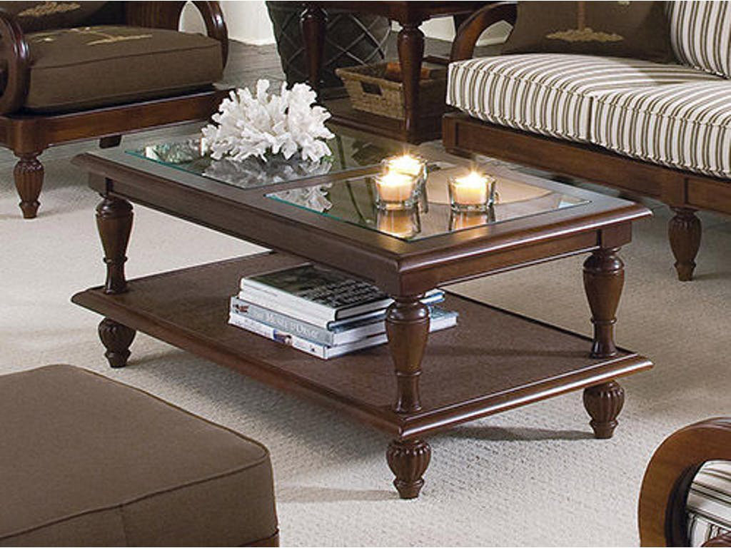 Braxton Culler 2 - Piece Living Room Table Set | Wayfair