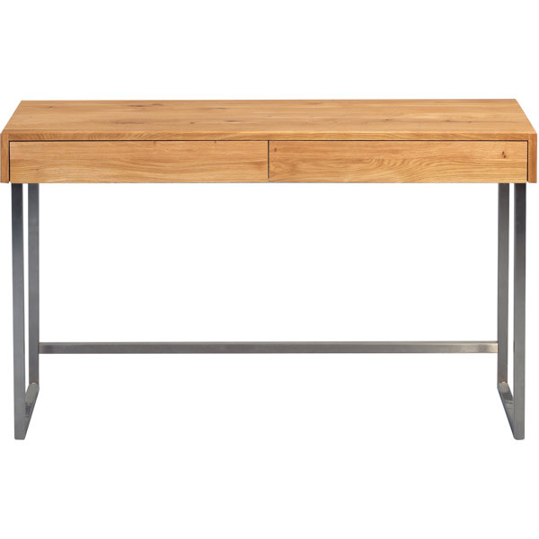 Brayden Studio Lovern Desk & Reviews | Wayfair.co.uk
