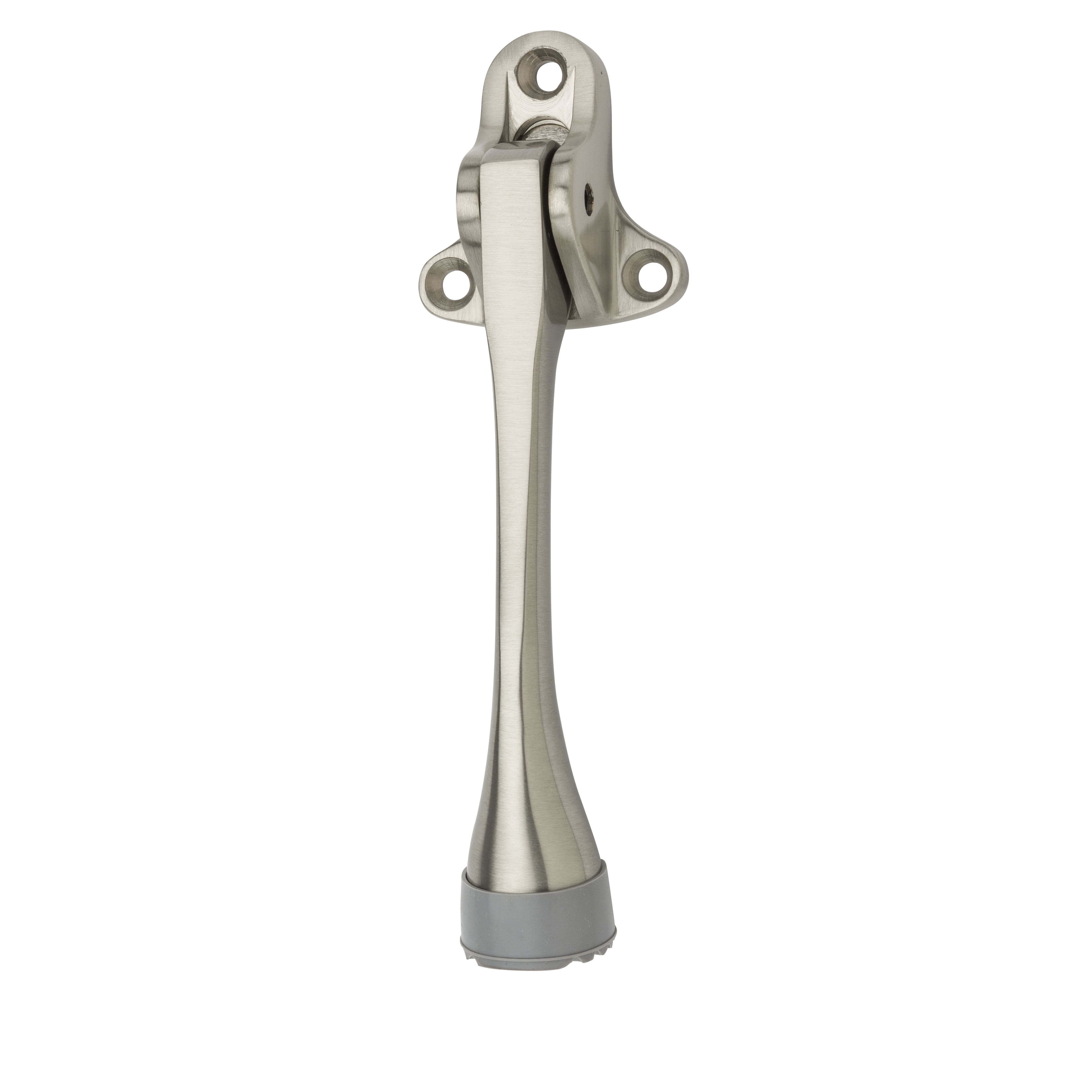 Baldwin Brass Kick Stop | Wayfair