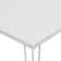 George Oliver Deniqua Dining Set | Wayfair