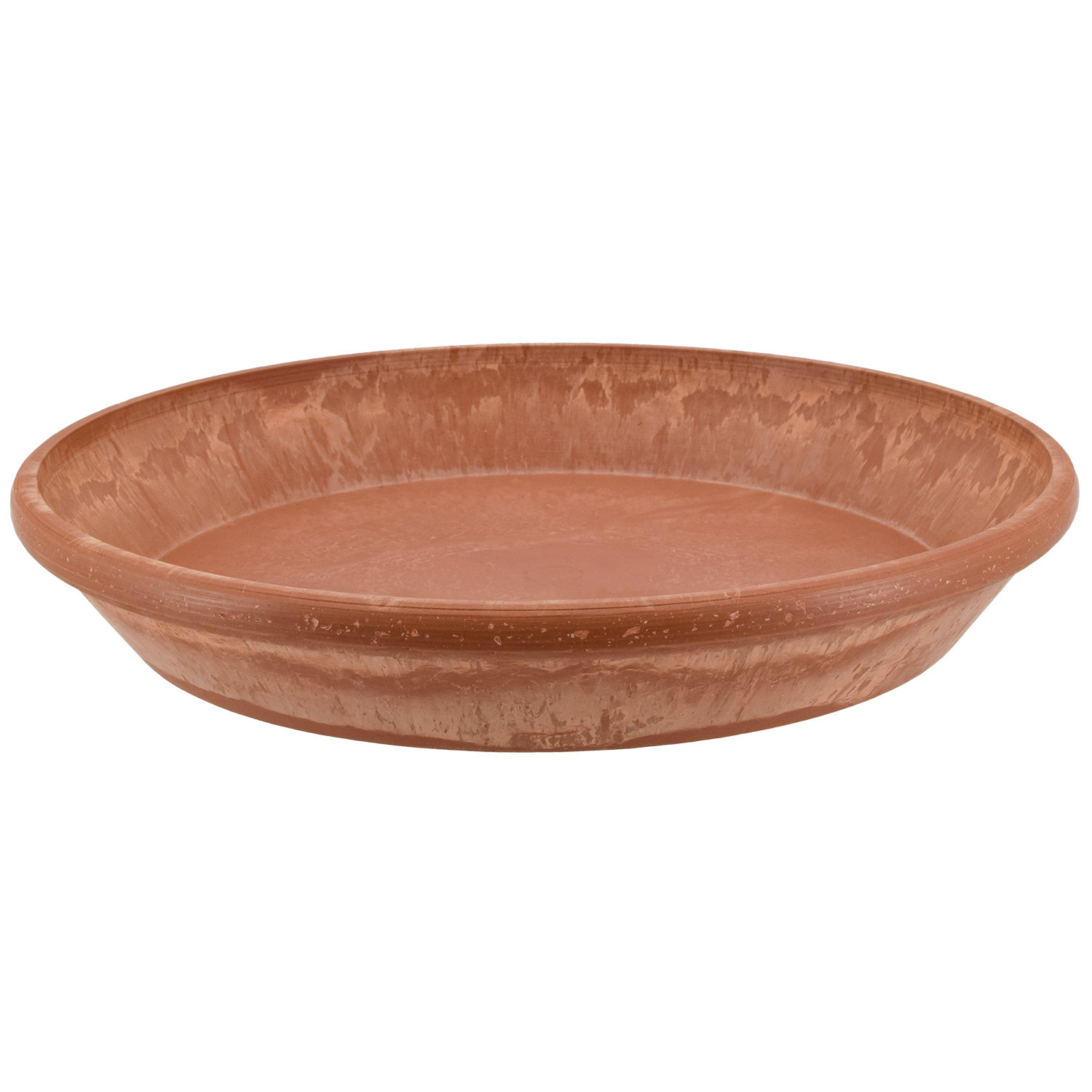 Winston Porter Single Slip Saucer & Reviews | Wayfair