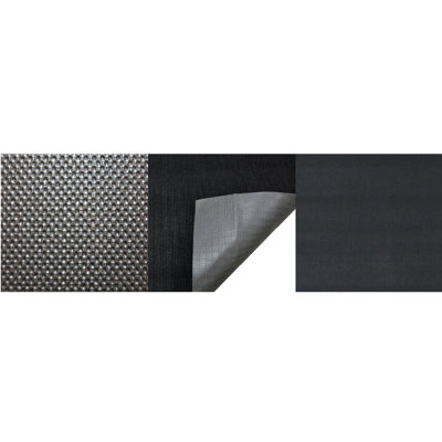 VIP Crowd Control Hollywood Grand Entrance Rope | Wayfair